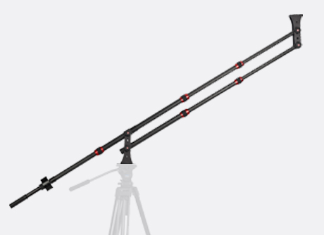 Jib Arms | Acebil